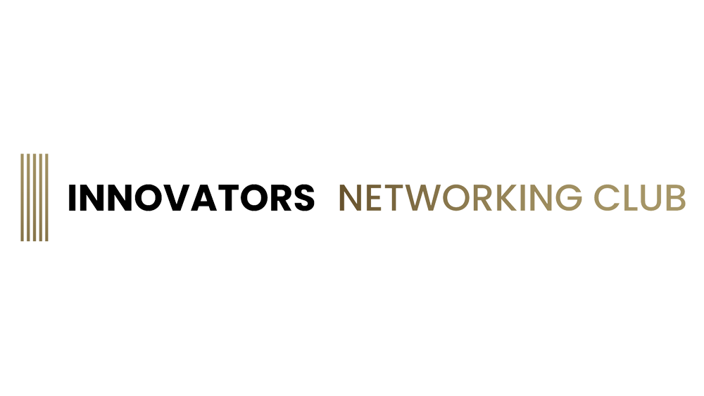 Innovators Networking Club